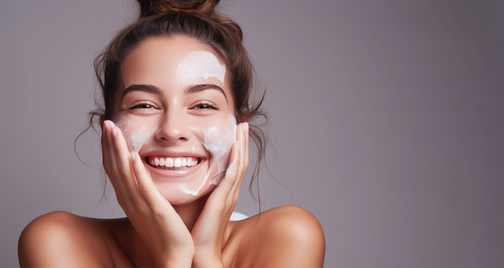 Shop Advanced Skincare Products Online | M.A.D Skincare