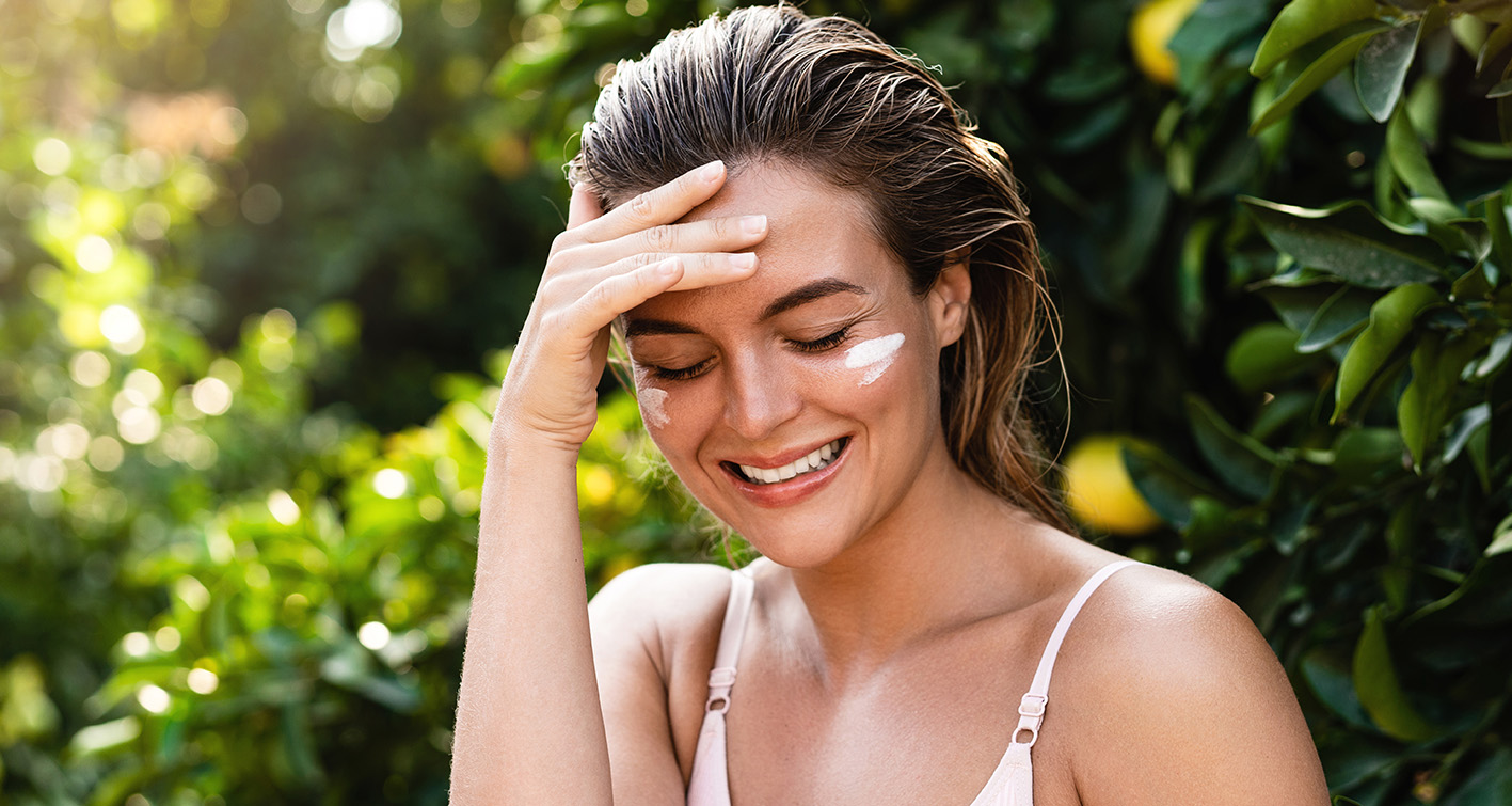 Shop Advanced Skincare Products Online | M.A.D Skincare